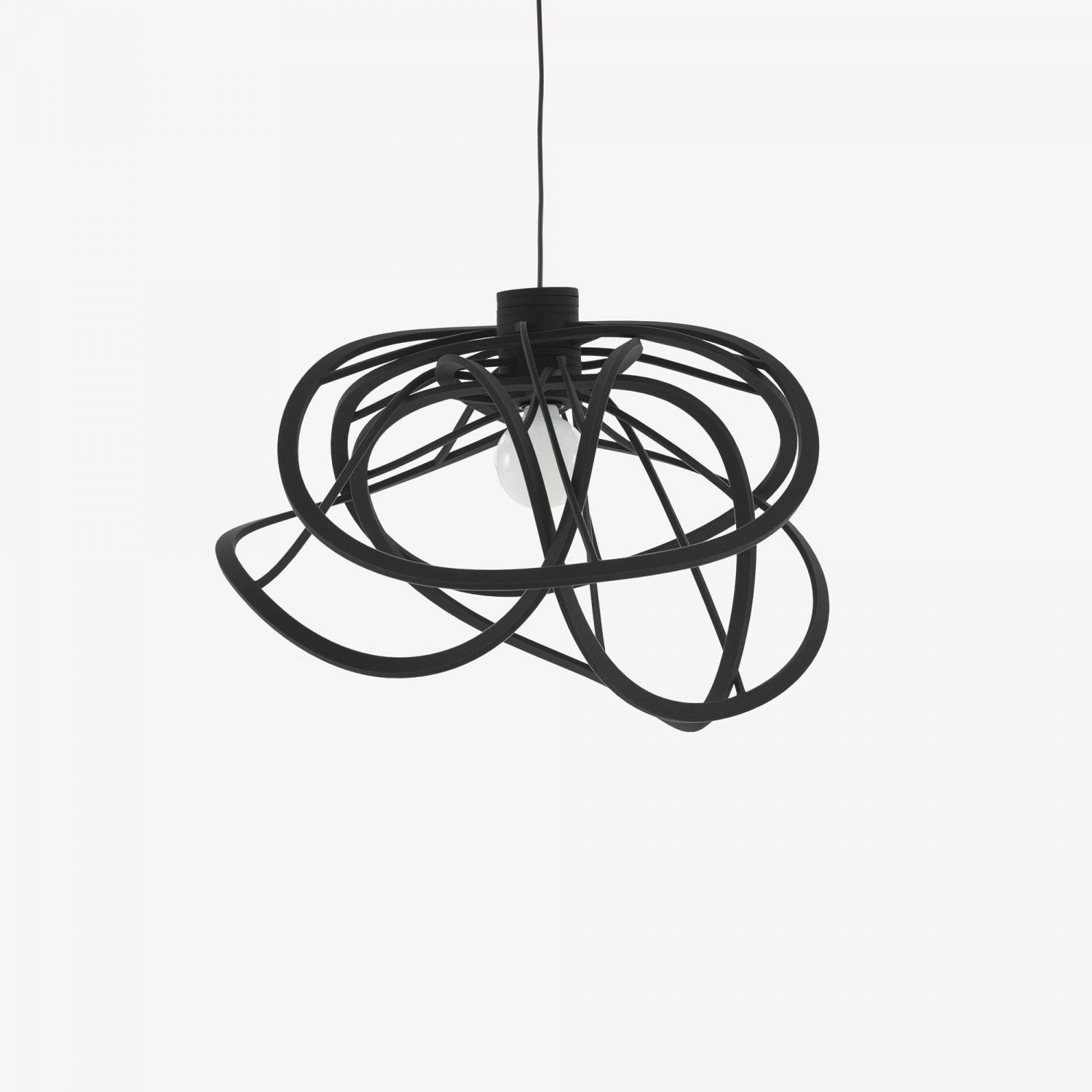 Bloom Ceiling Light - Ligne Roset Perth